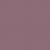 Poetry Plum SW6019 Paint by Sherwin-Williams - modlar.com