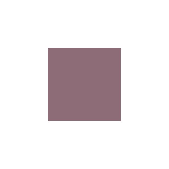 Poetry Plum SW6019 Paint by Sherwin-Williams - modlar.com