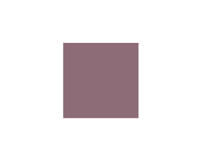 Poetry Plum SW6019 Paint by Sherwin-Williams - modlar.com