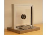 Exterior Transaction Windows - modlar.com