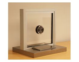 Exterior Transaction Windows - modlar.com