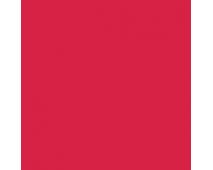 Positive Red SW6871 Paint by Sherwin-Williams - modlar.com