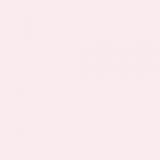 Possibly Pink SW6308 Paint by Sherwin-Williams - modlar.com