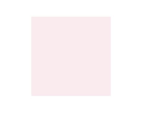 Possibly Pink SW6308 Paint by Sherwin-Williams - modlar.com