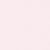 Possibly Pink SW6308 Paint by Sherwin-Williams - modlar.com