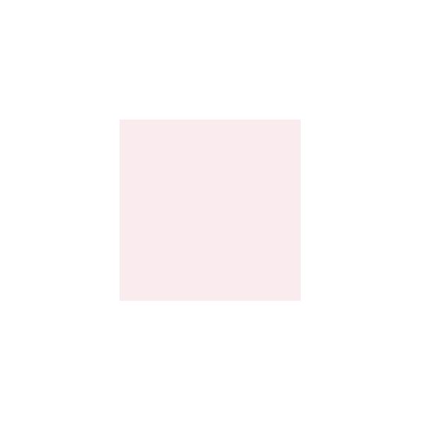 Possibly Pink SW6308 Paint by Sherwin-Williams - modlar.com