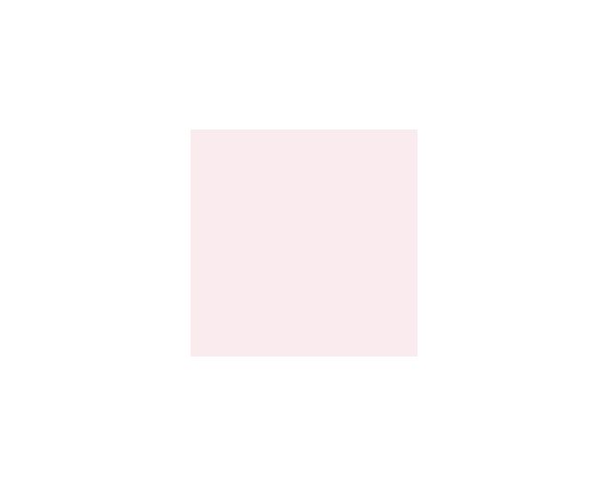 Possibly Pink SW6308 Paint by Sherwin-Williams - modlar.com