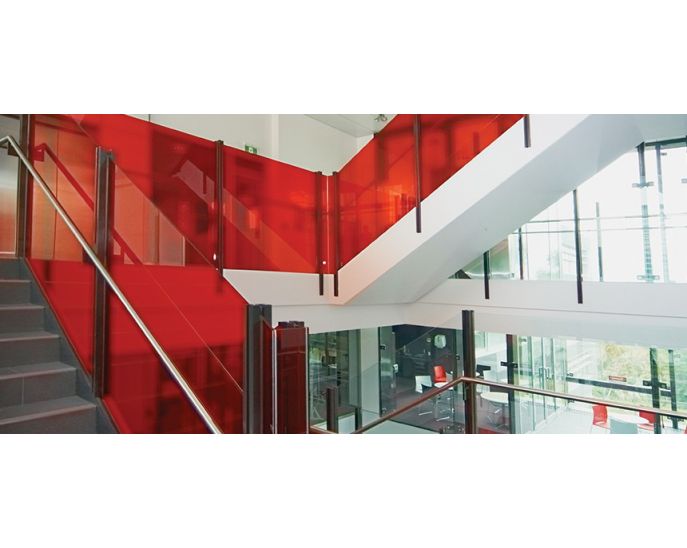 Specialty Decorative Window Films - modlar.com