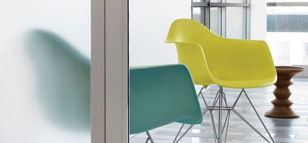 Texture Decorative Window Films - modlar.com