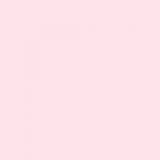 Priscilla SW6575 Paint by Sherwin-Williams - modlar.com