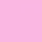 Prominent Pink SW6846 Paint by Sherwin-Williams - modlar.com