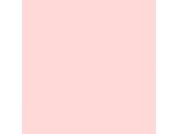 Rachel Pink SW0026 Paint by Sherwin-Williams - modlar.com