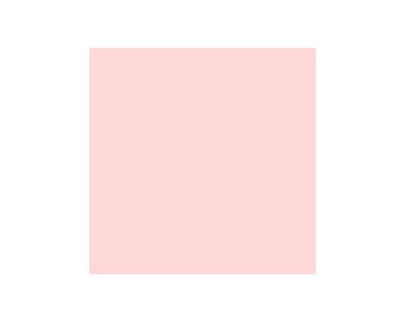Rachel Pink SW0026 Paint by Sherwin-Williams - modlar.com