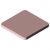 Rachel Pink SW0026 Paint by Sherwin-Williams - modlar.com