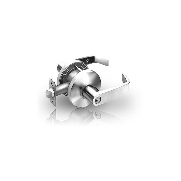 SARGENT Manufacturing Company - Building product brand - Modlar