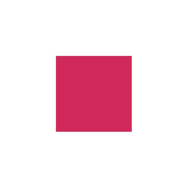 Radish SW6861 Paint by Sherwin-Williams - modlar.com