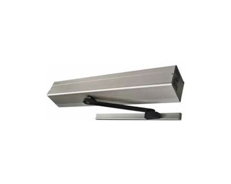 TORMAX 1201 Swing Door Operator - modlar.com