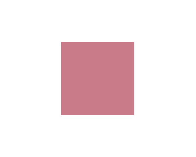 Rambling Rose SW6305 Paint by Sherwin-Williams - modlar.com