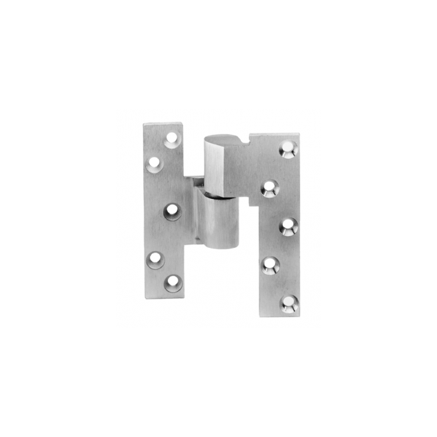 M19 Intermediate Pivot - modlar.com