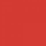 Rave Red SW6608 Paint by Sherwin-Williams - modlar.com