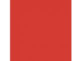 Rave Red SW6608 Paint by Sherwin-Williams - modlar.com