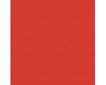 Rave Red SW6608 Paint by Sherwin-Williams - modlar.com