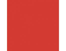 Rave Red SW6608 Paint by Sherwin-Williams - modlar.com