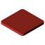Rave Red SW6608 Paint by Sherwin-Williams - modlar.com