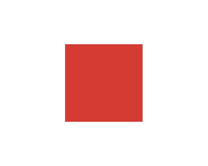 Rave Red SW6608 Paint by Sherwin-Williams - modlar.com