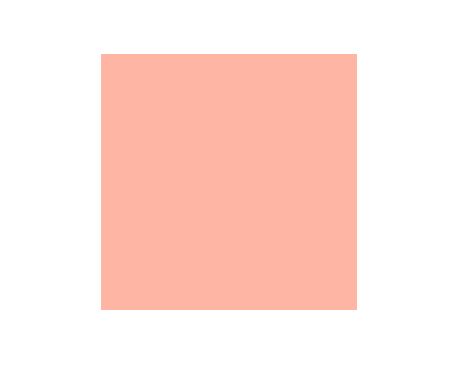 Ravishing Coral SW6612 Paint by Sherwin-Williams - modlar.com