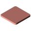 Hickory Smoke SW7027 Paint by Sherwin-Williams - modlar.com
