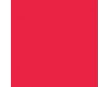 Real Red SW6868 Paint by Sherwin-Williams - modlar.com