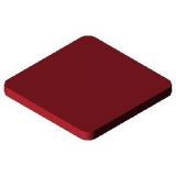 Red Bay SW6321 Paint by Sherwin-Williams - modlar.com