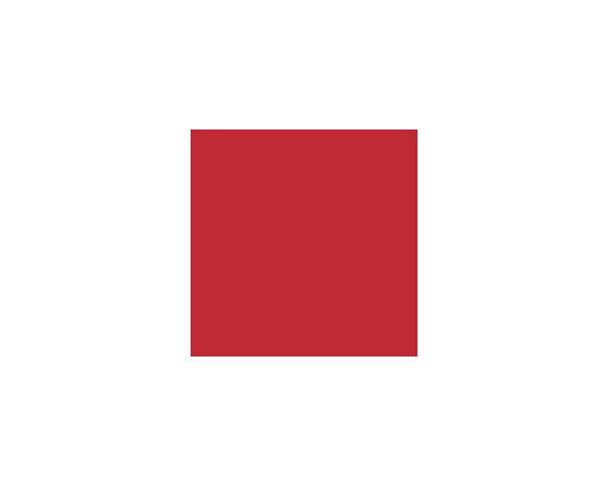 Red Bay SW6321 Paint by Sherwin-Williams - modlar.com