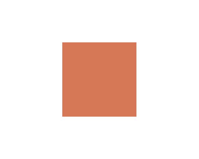 Red Cent SW6341 Paint by Sherwin-Williams - modlar.com