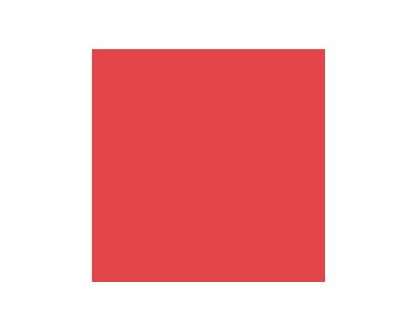 Red Tomato SW6607 Paint by Sherwin-Williams - modlar.com