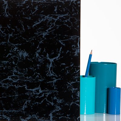 GGI Back-Painted Glass - modlar.com