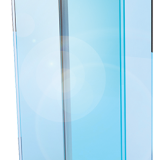 Finwall® Structural Wall System - modlar.com