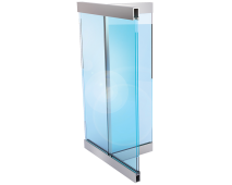 Finwall® Structural Wall System - modlar.com