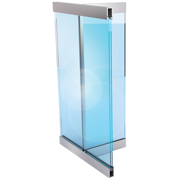 Finwall® Structural Wall System - modlar.com