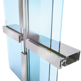 Reliance™ Unit Wall System - modlar.com