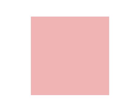 Resounding Rose SW6318 Paint by Sherwin-Williams - modlar.com