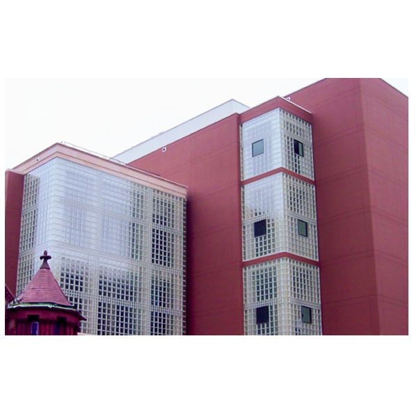 Windows - Modlar - Page 3 of 5