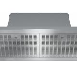 Rangehood DA 2390 - modlar.com
