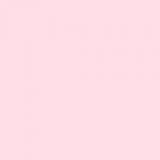 Reverie Pink SW6856 Paint by Sherwin-Williams - modlar.com