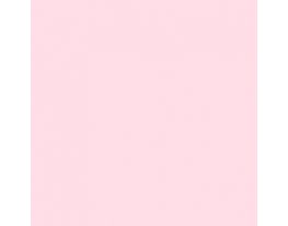 Reverie Pink SW6856 Paint by Sherwin-Williams - modlar.com