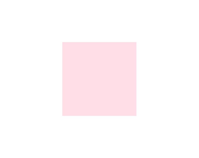 Reverie Pink SW6856 Paint by Sherwin-Williams - modlar.com