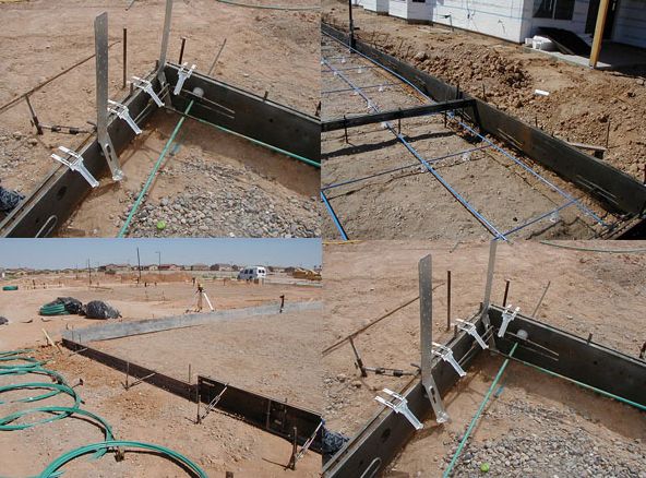 Post-Tensioned Slabs - modlar.com