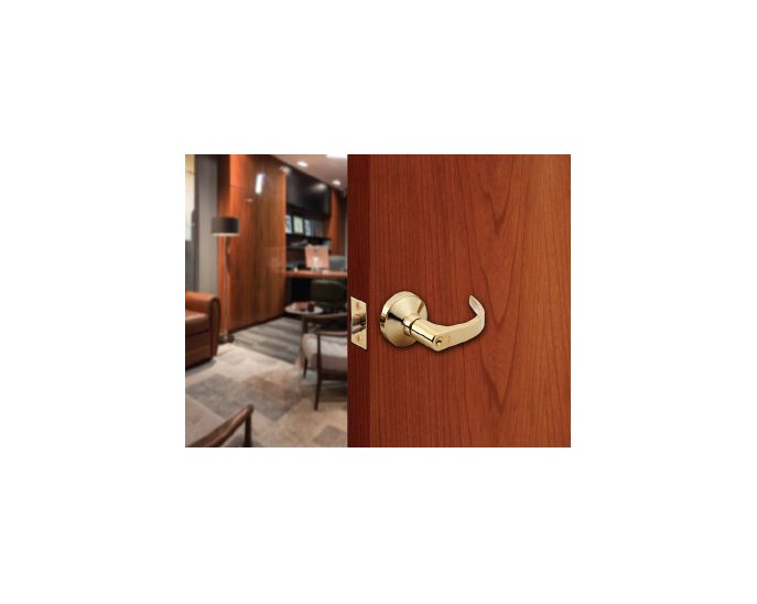 GTS Series PDQ SMART Grade 1 Cylindrical Lock - modlar.com