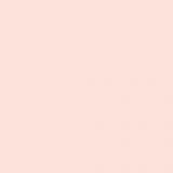 Romance SW6323 Paint by Sherwin-Williams - modlar.com